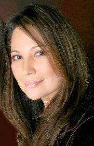 Kim Vales - Huntington - Coldwell Banker American Homes